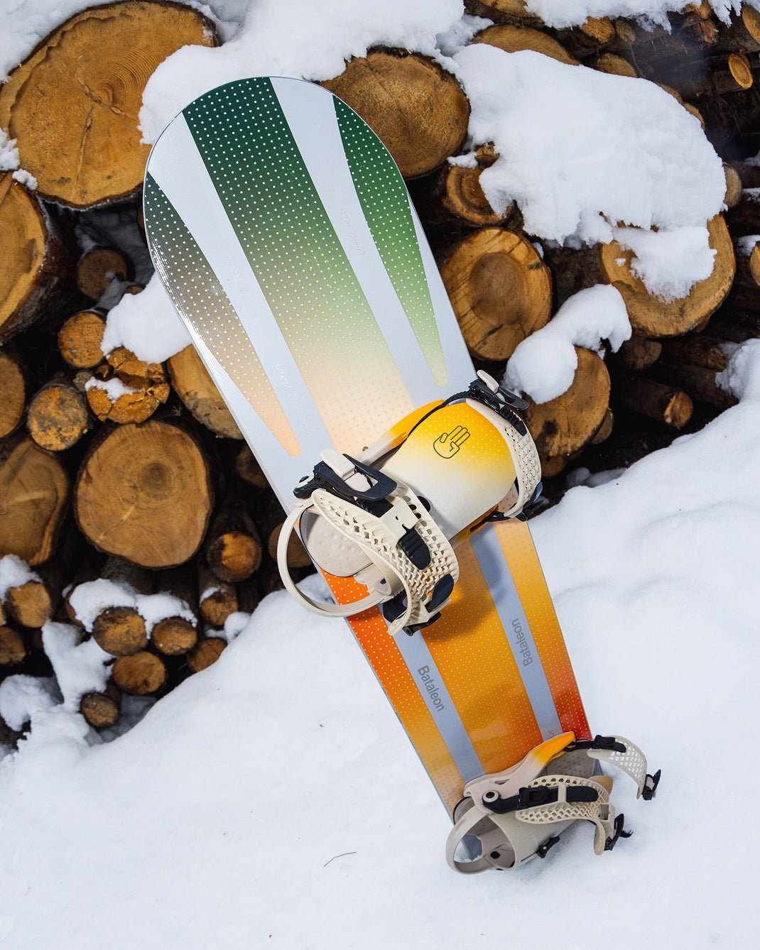 Best Snowboards Types in 2025 - Official Guide | Bataleon ™ – Bataleon US