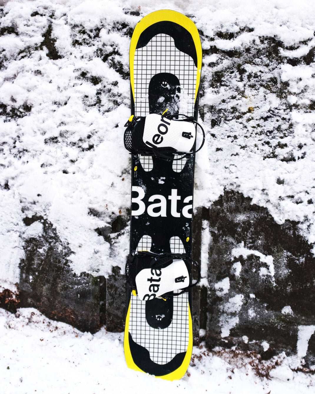 Snowboard Shapes Guide 2025 | Bataleon Snowboards™ – Bataleon US