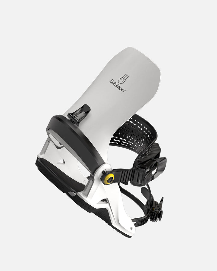 Bataleon Mens Snowboard Bindings – Bataleon NA
