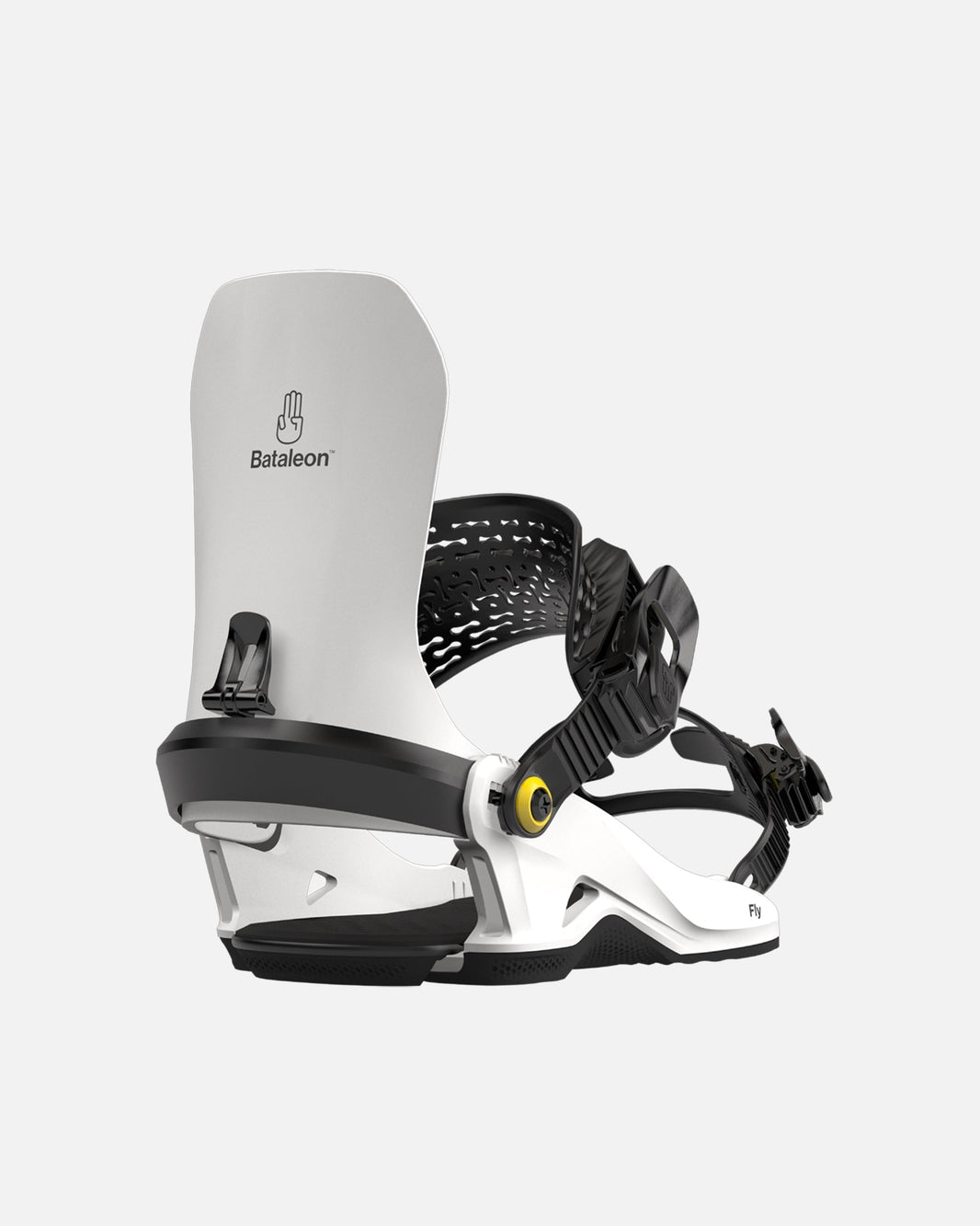 Bataleon Mens Snowboard Bindings – Bataleon NA