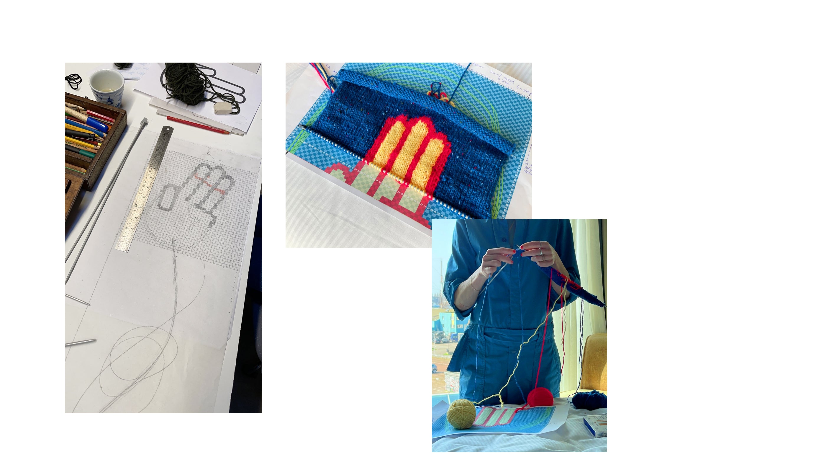 Artist Limited Editions: Scheltens&Abbenes – Bataleon US