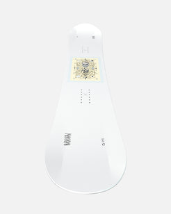 Bataleon Disaster Snowboard 2025/2026 – Bataleon US