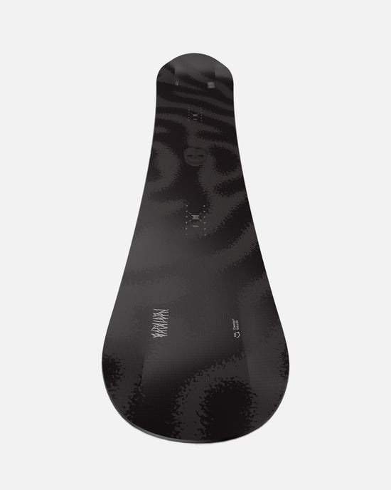Bataleon Disaster+ Snowboard 2025/2026 – Bataleon US