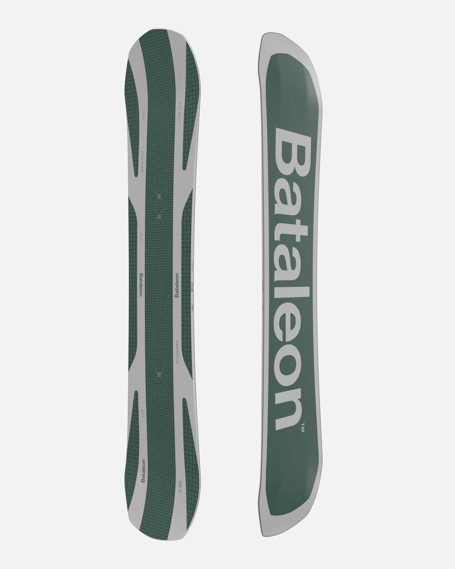 Mens Snowboards | Bataleon Snowboards™ – Bataleon US