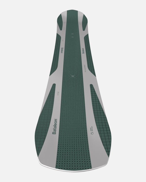 Bataleon Goliath Men's Snowboard 2025/2026 – Bataleon US
