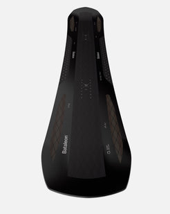 Bataleon Goliath+ Men's Snowboard 2025/2026 – Bataleon US