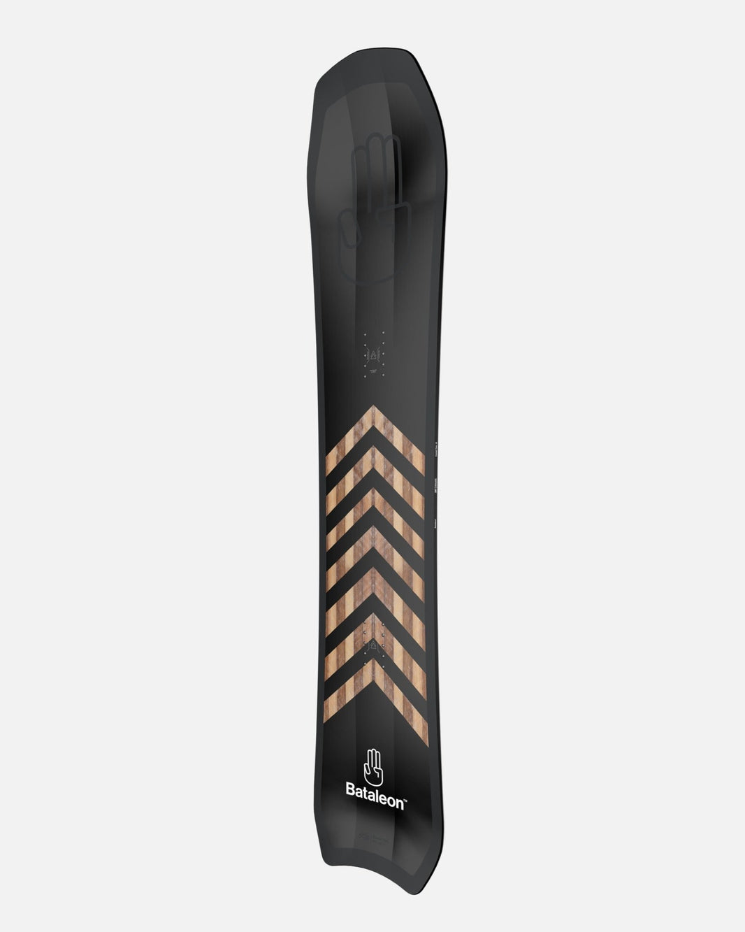 Bataleon Snowboards™ Sale – Bataleon US