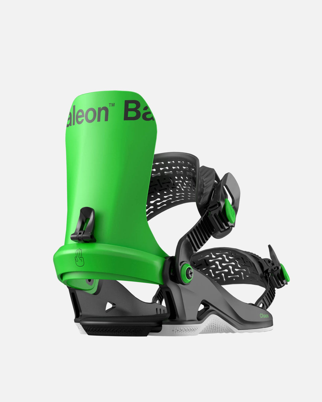 Men's Bataleon Snowboards Bindings™ – Bataleon US