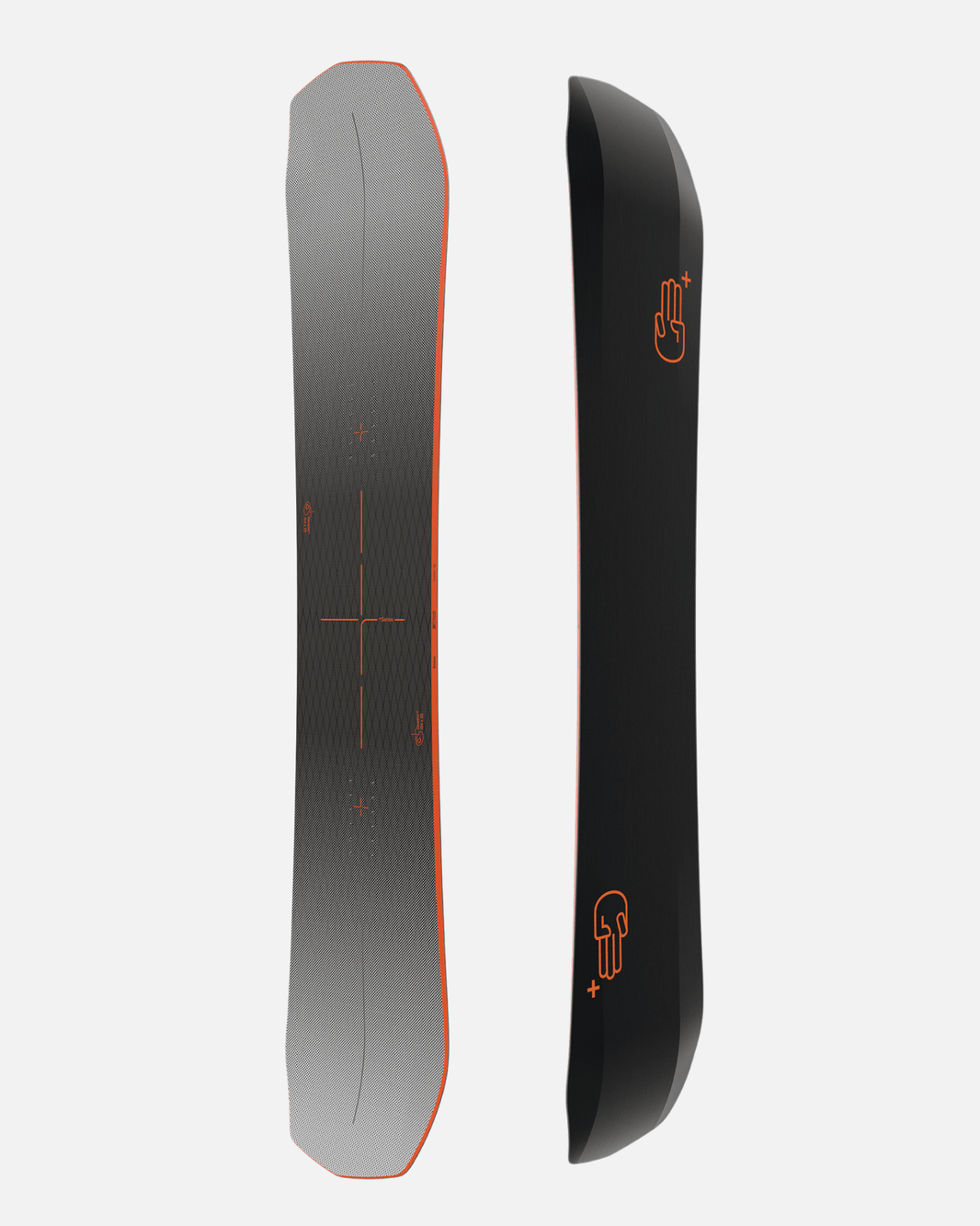 Men's Bataleon Snowboards™ – Bataleon US