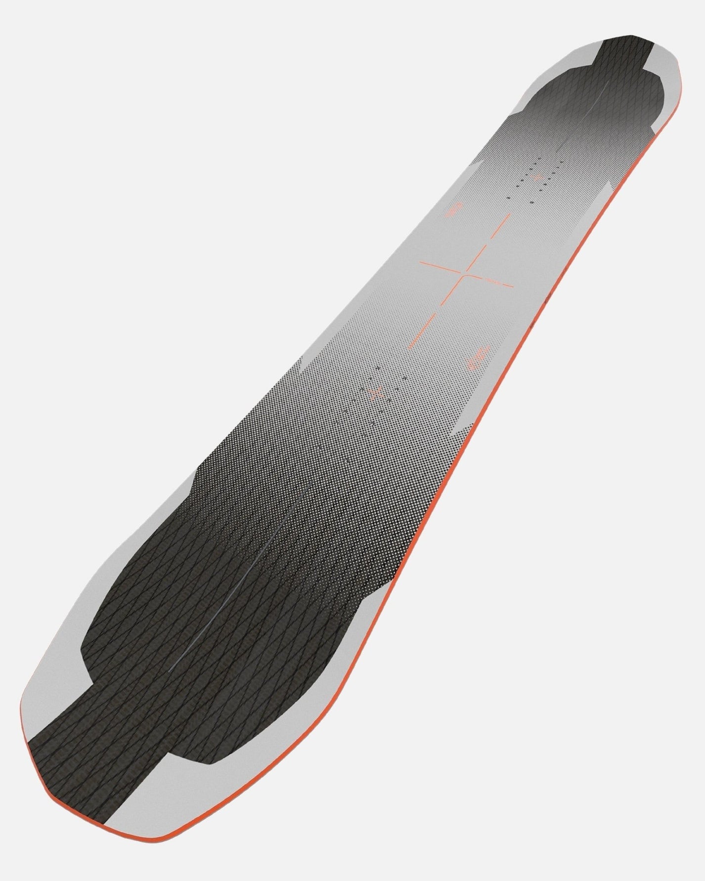 Goliath+ 2025 | Bataleon Snowboards™ – Bataleon US
