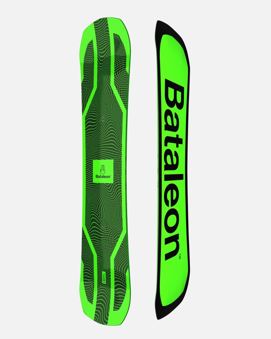 Bataleon Snowboards™ Sale – Bataleon US
