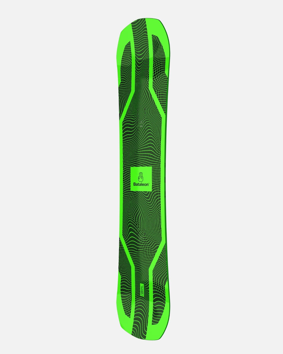 Bataleon Snowboards™ Sale – Bataleon US