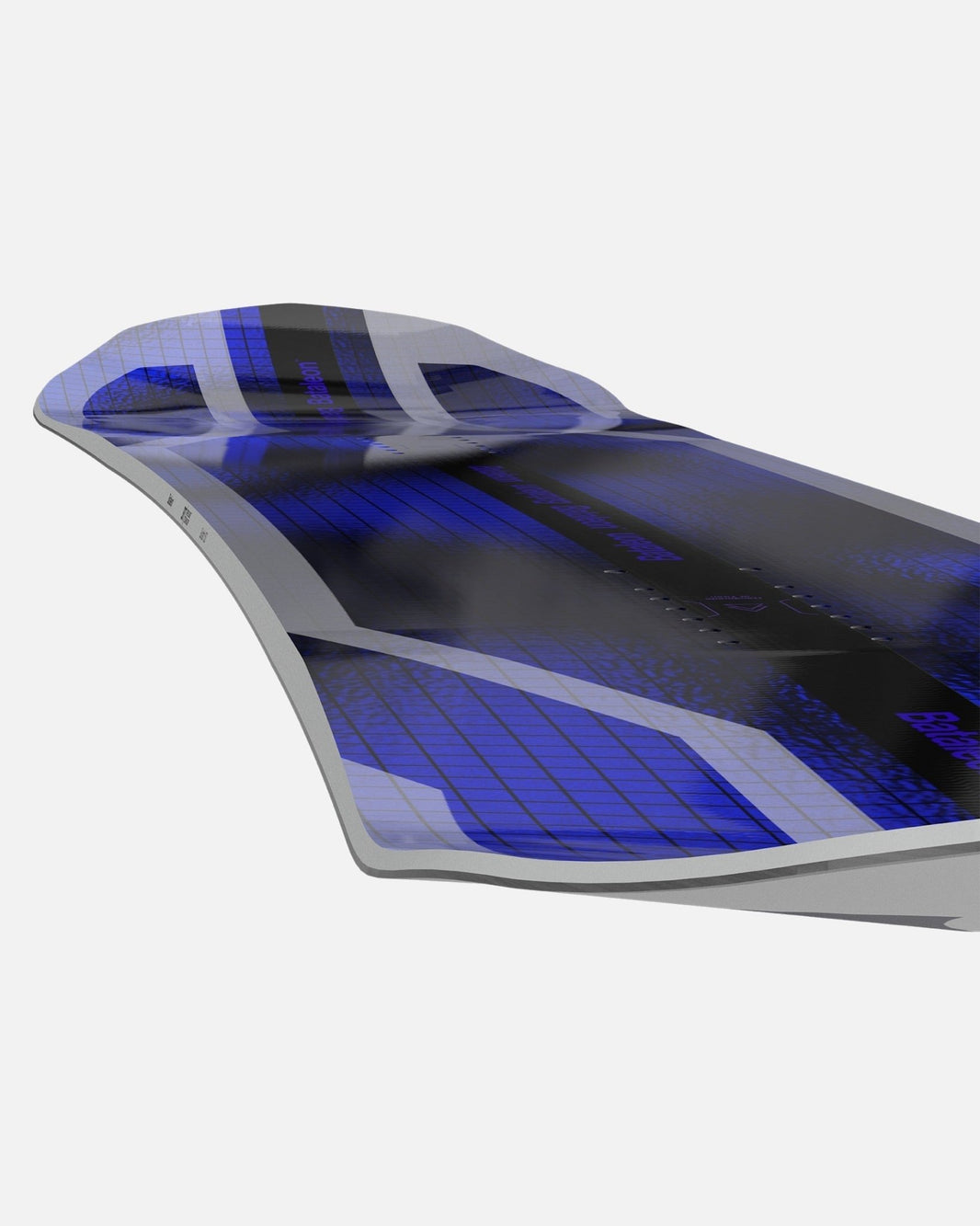 Men's Bataleon Snowboards™ – Bataleon US