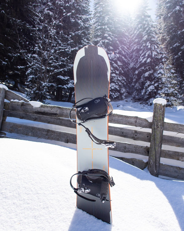 Goliath+ 2025 | Bataleon Snowboards™ – Bataleon US