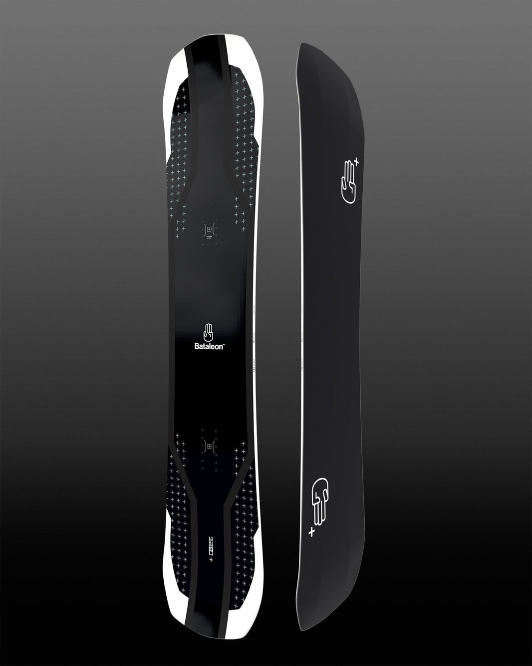 Bataleon Snowboards™ Sale – Bataleon US