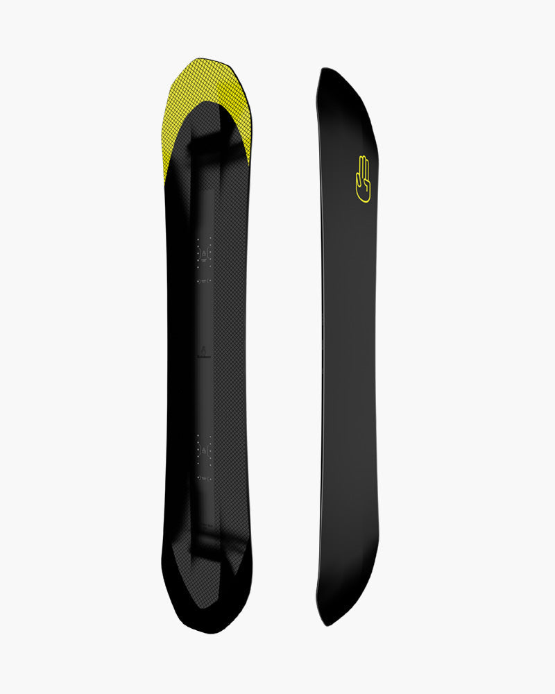 Collections – Bataleon NA